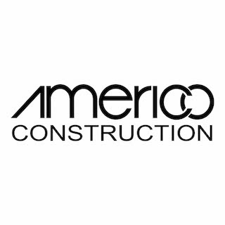 About - Americo Construction